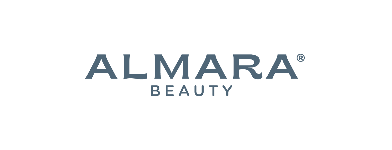 Diseño de Marca e Identidad en Bolivia